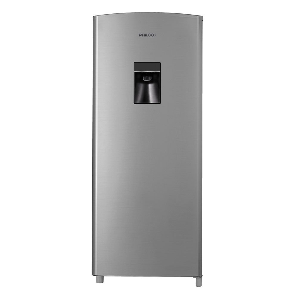 Heladeras Philco con y sin freezer en Oferta | Frávega