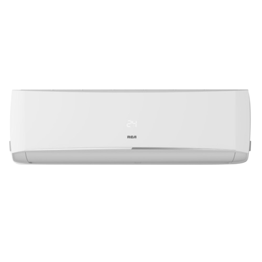 Aire Acondicionado Rca Rp5000 F/c 5000watts