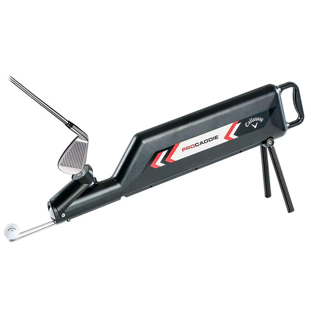 Callaway Pro Caddie Premium - Pelota de golf