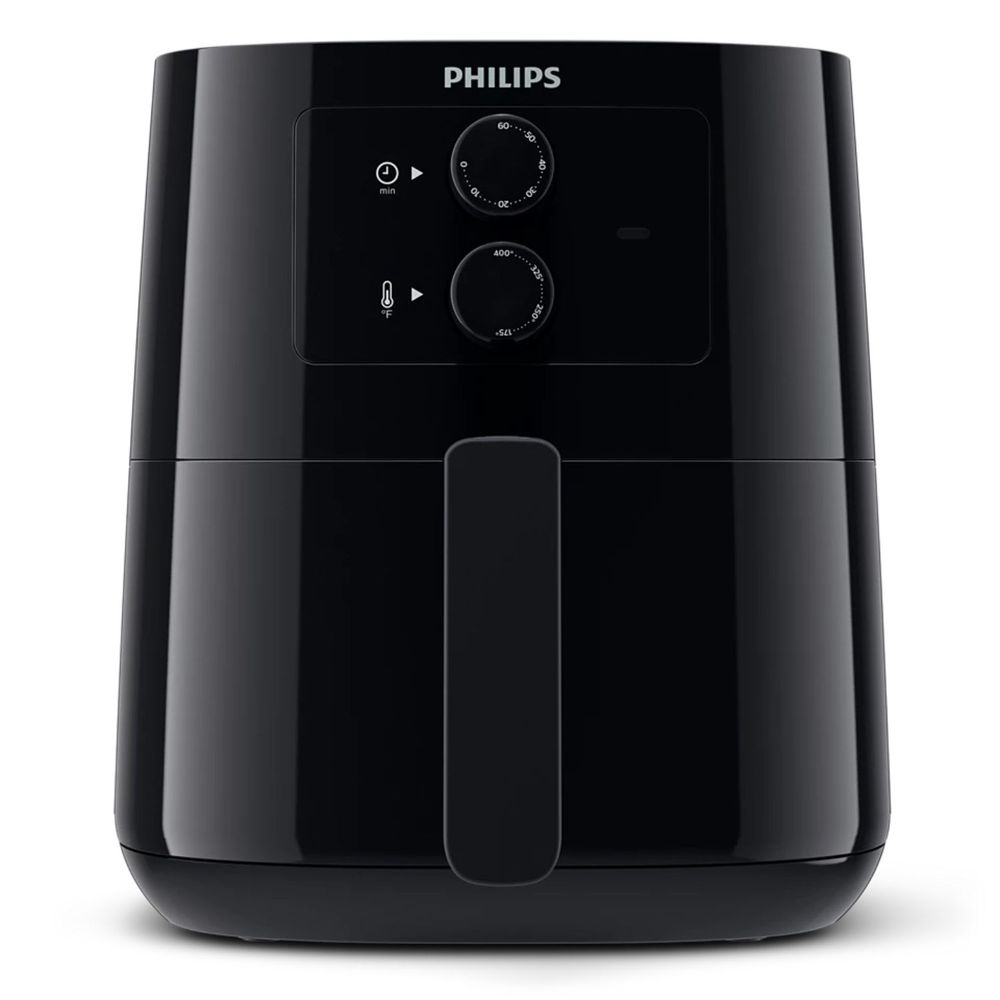 Freidora de Aire Philips HD920090– 4,1 L