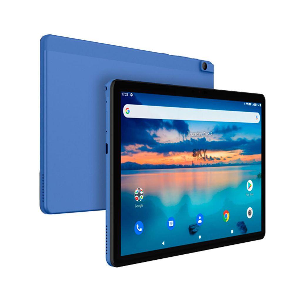 Tablet Sky Elite T10 Azul