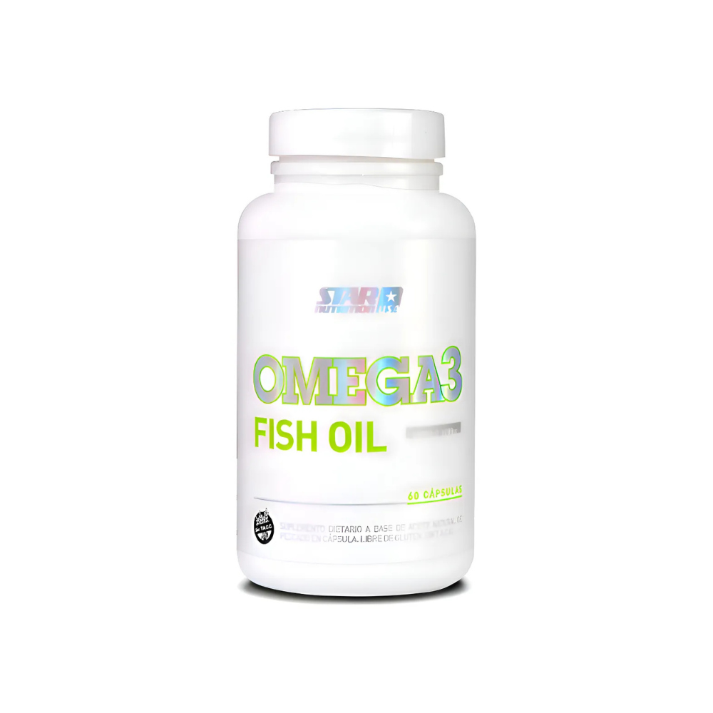 Proteina Star Nutrition | Frávega