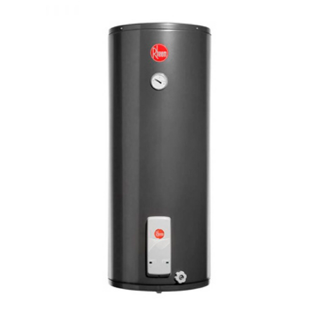 Termo Rheem Eléctrico Colgar 125 Litros