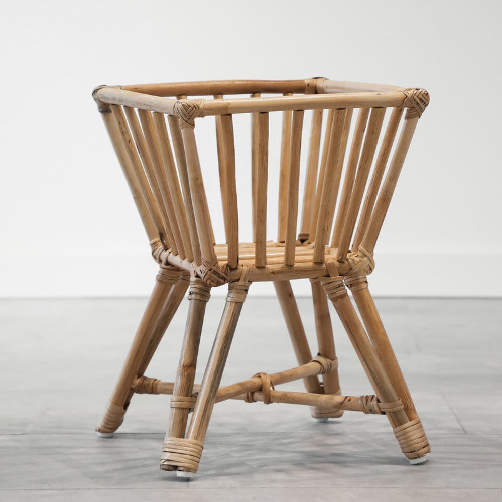 Macetero Calas 30x42cm