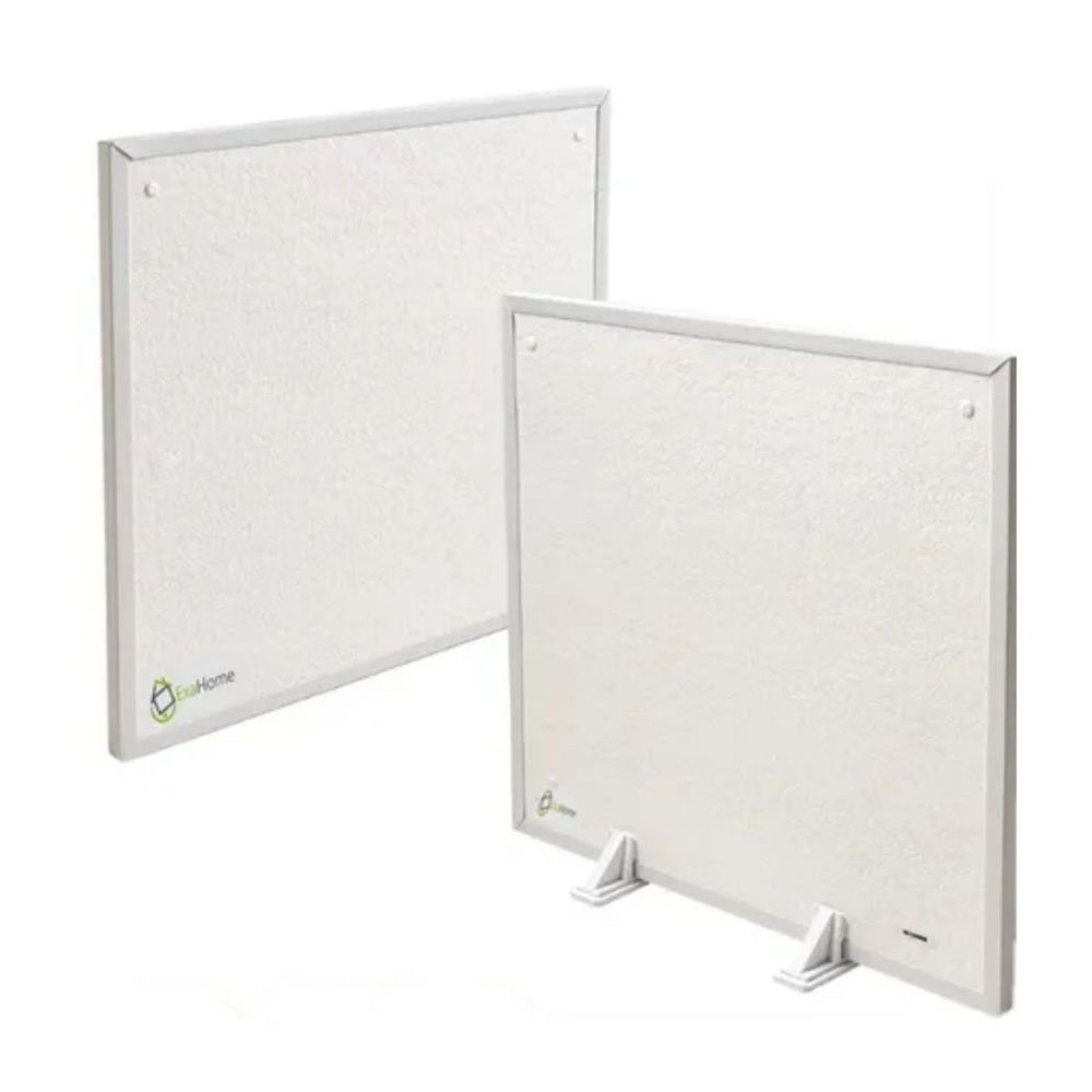 Panel Calefactor 500w