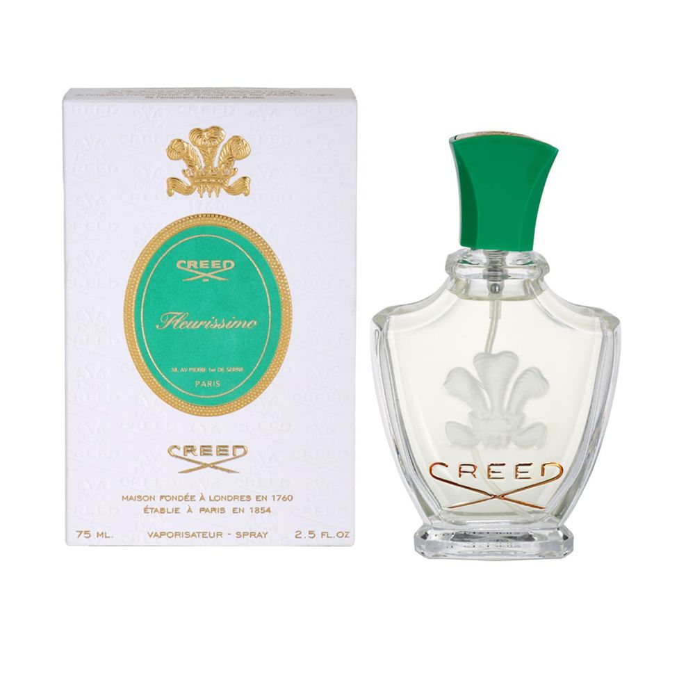 Creed Fleurissimo EDT 75 ml