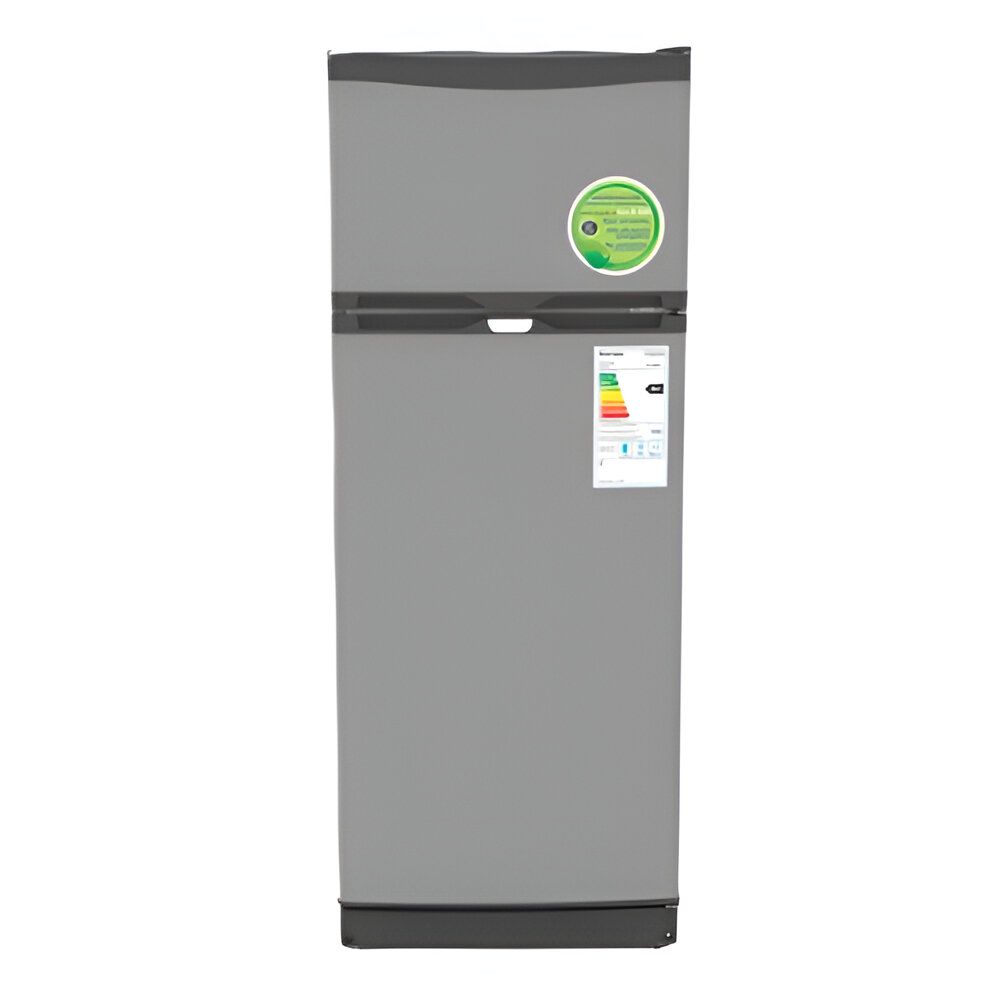 Heladeras: al mejor precio y en Oferta | Frávega