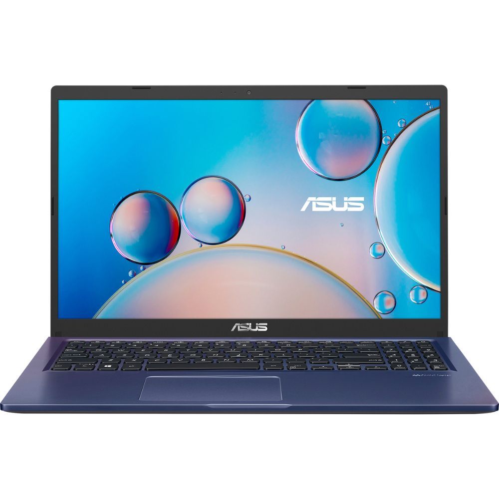 Notebook Asus 15,6" 512GB 8GB M515DAEJ1555W+OF