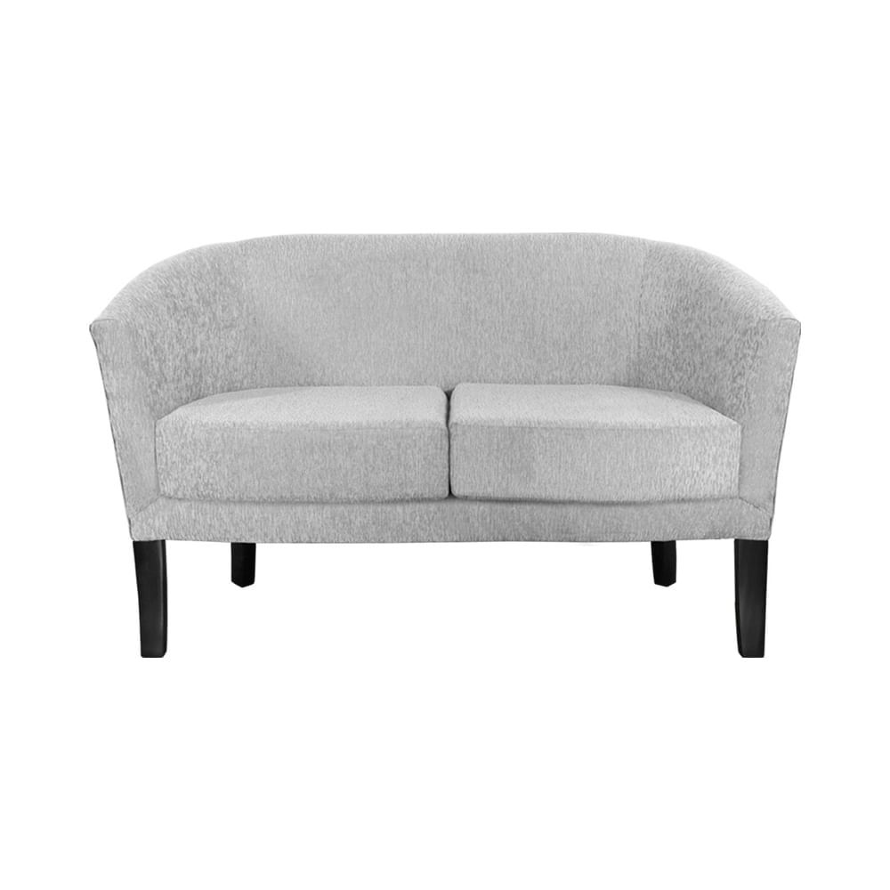 Sillón Curvo al mejor Precio | Frávega