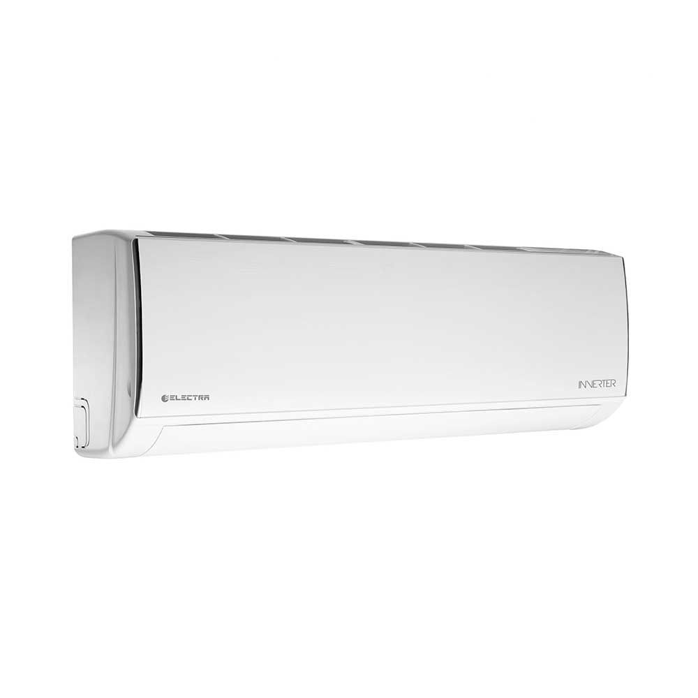 Aire Acondicionado Electra 2600w F/C Inverter