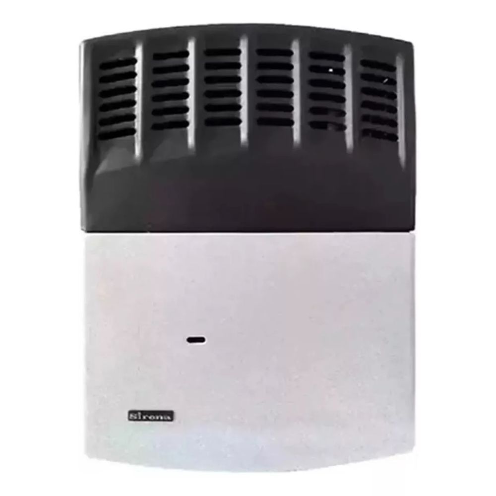 Calefactor 3000 Eco Mod. TB3000 Sirena