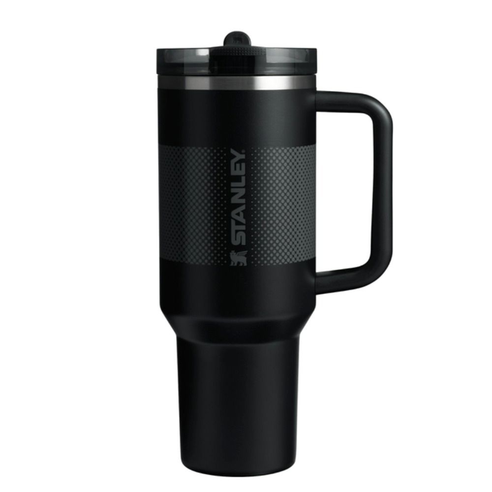 Vaso Stanley Quencher ProTour Tumblr 1,18 Litros