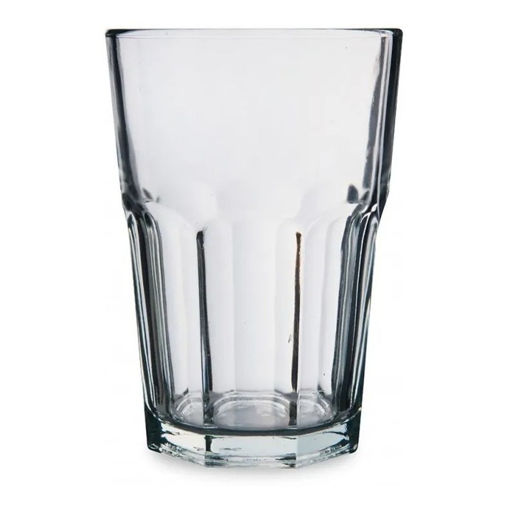 Vaso Rigolleau Oslo 400 (cajax36)