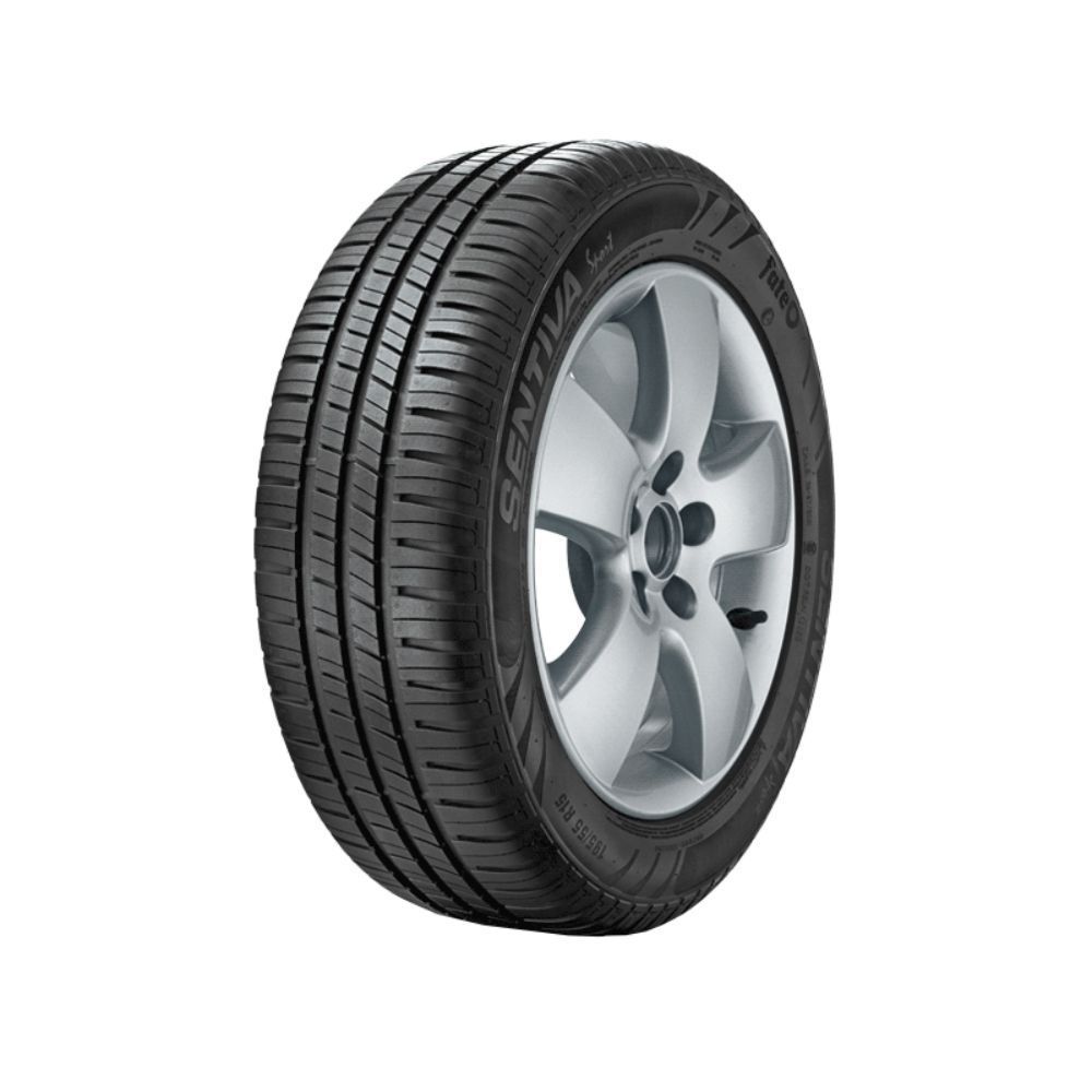 185/60R15 84H SENTIVA SPORT FATE