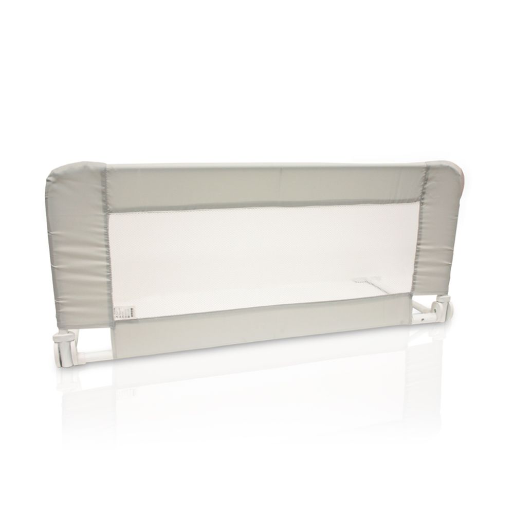 Baranda Plegable de Cama protectora para todo tipo de camas y sommiers ...