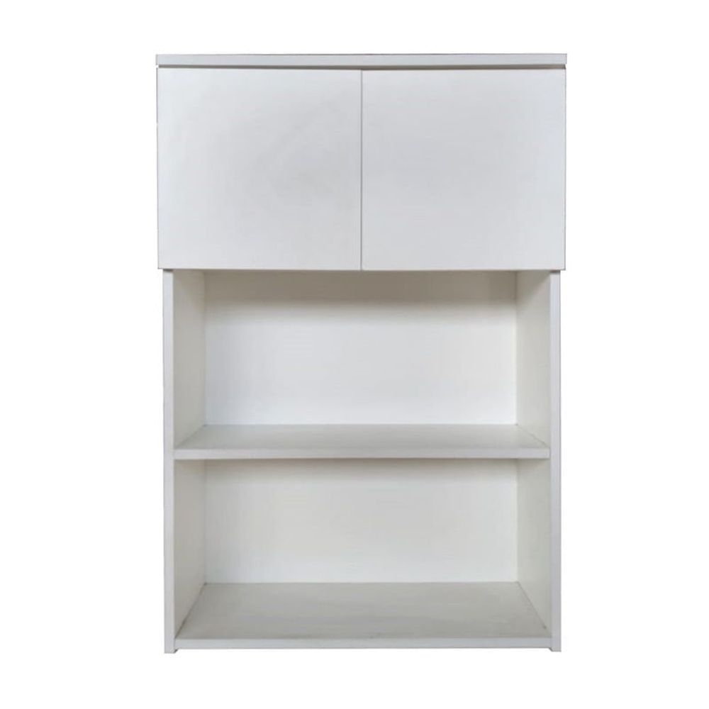 Mueble sobre Inodoro Colgante Randy Blanco SI900
