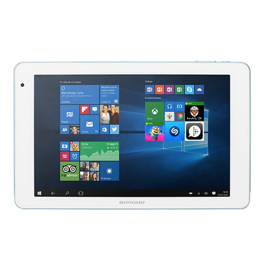 TABLET BANGHO J08-I2W10