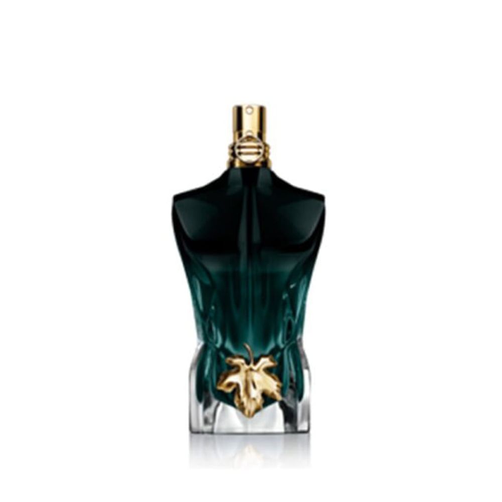 Perfume Jean Paul Gaultier Le Beau Le Parfum Edp 125 Ml