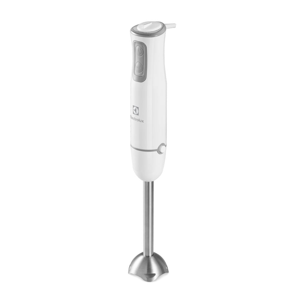 Mixer 3 en1 Electrolux Efficient IBA35 850W 2 Velocidades