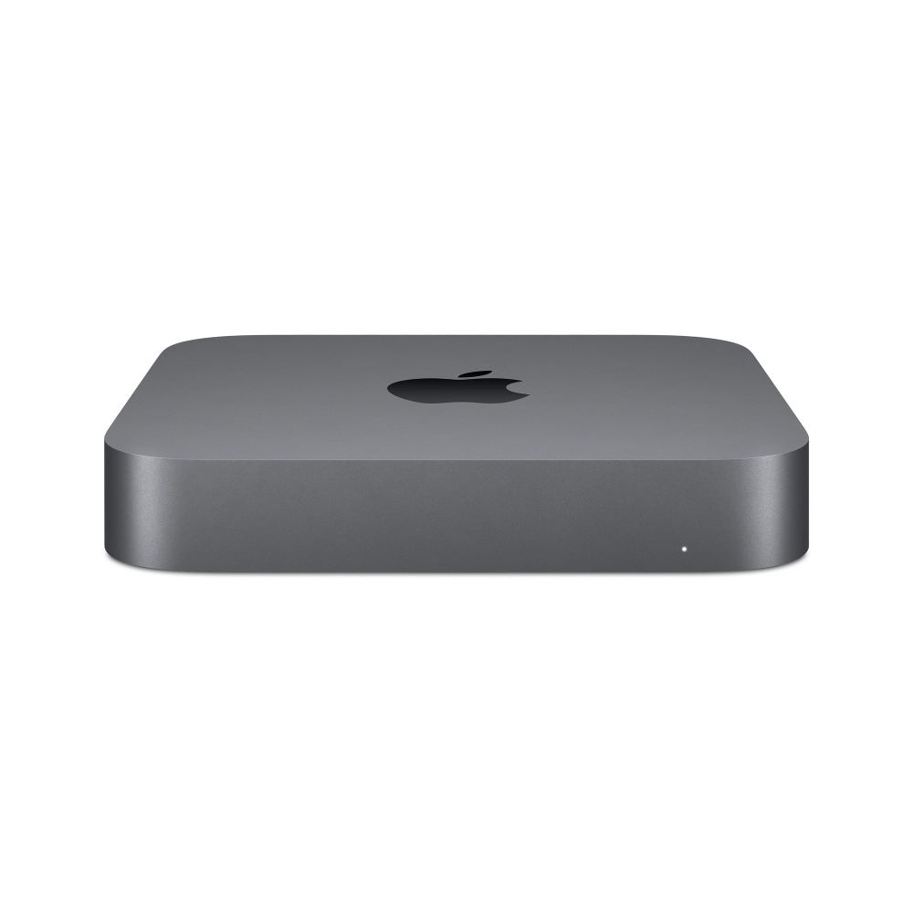 MAC MINI/8C CPU/8C GPU/8GB/256GB-LAL