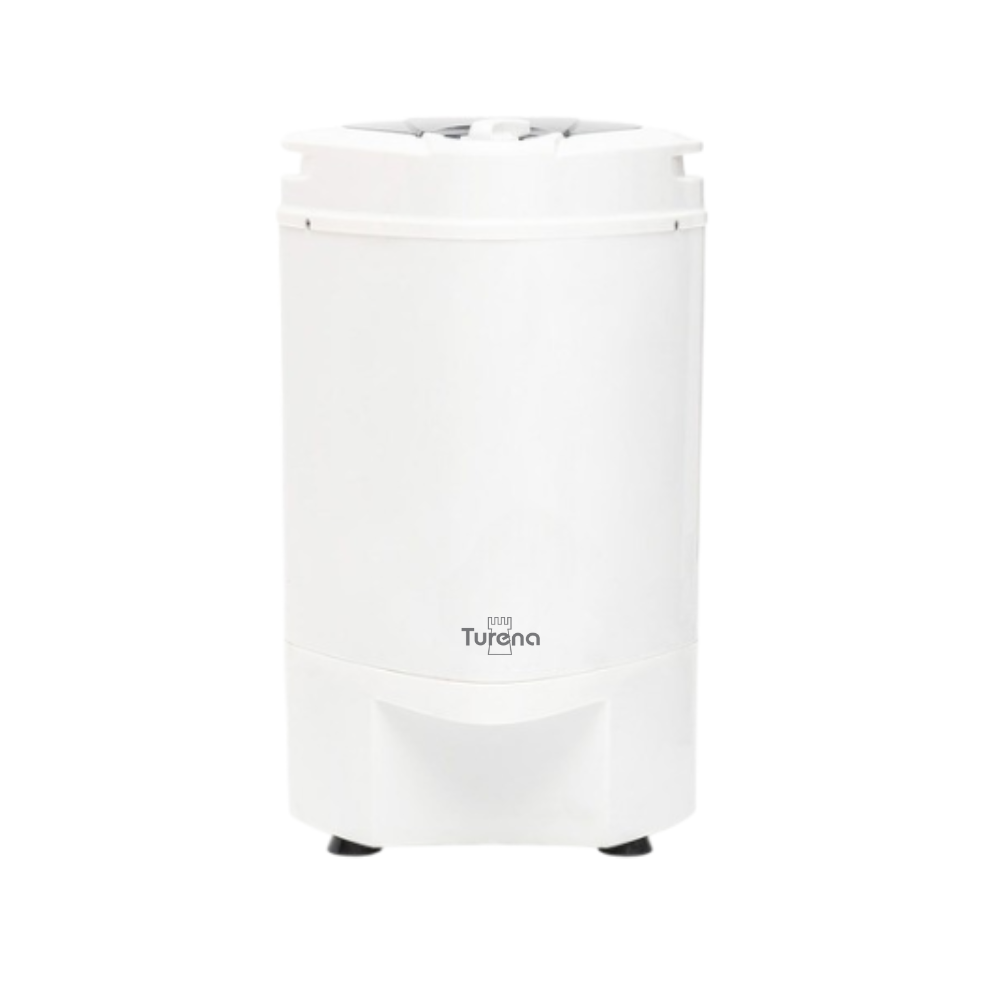 Secarropas Centrífugo Turena 6.5kg 220V