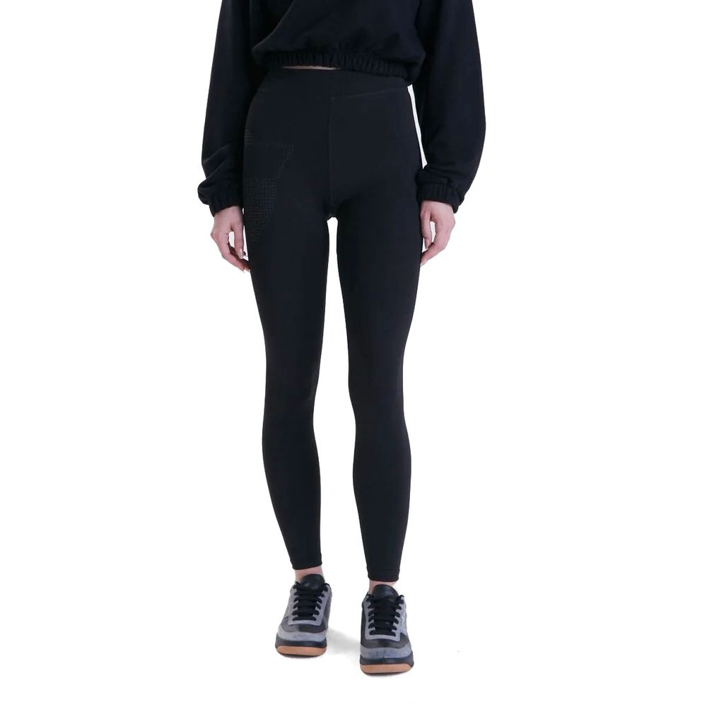 Calza Topper T-Fit Cher Mix Mujer Talle XL