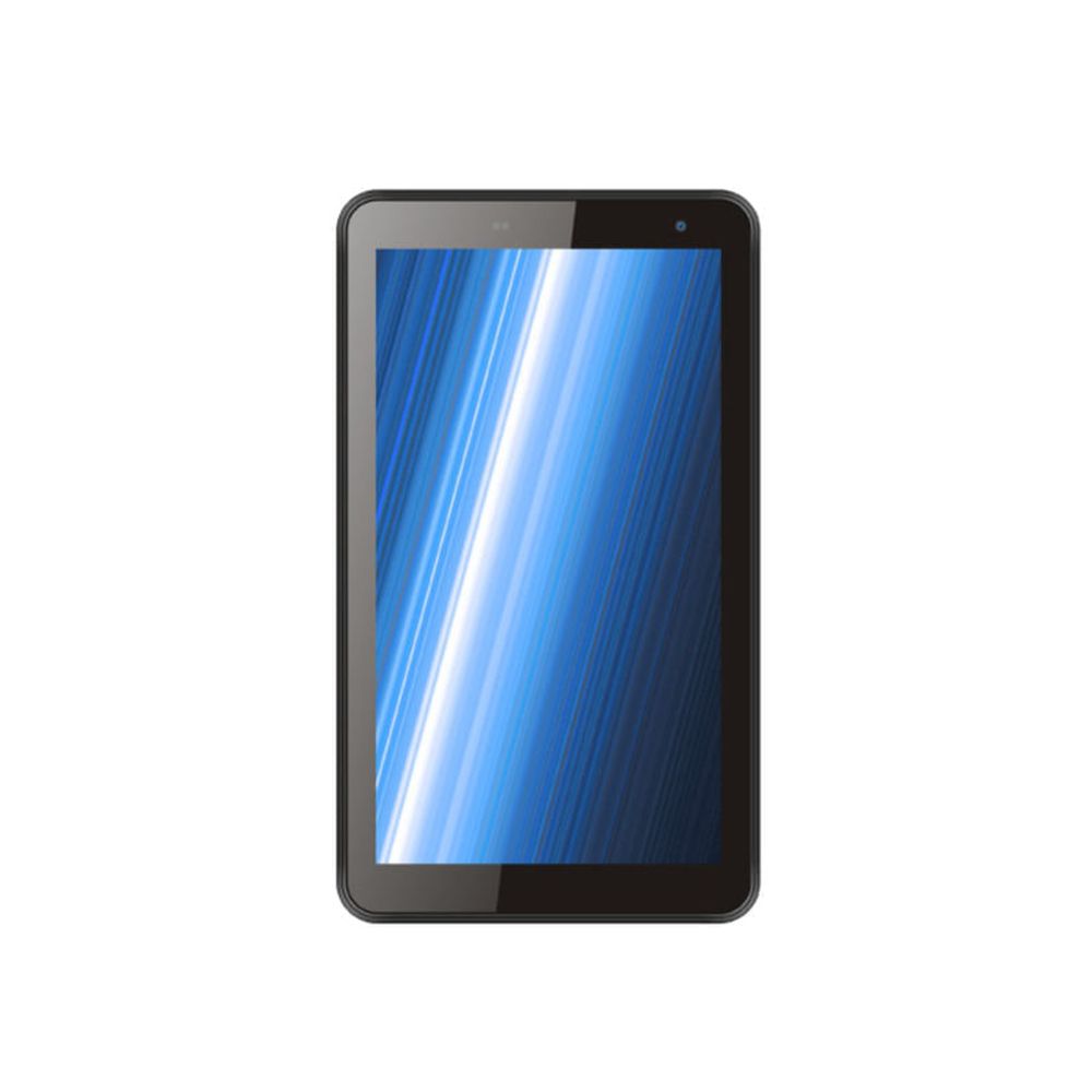 Tablet Smartlife 7 Negra