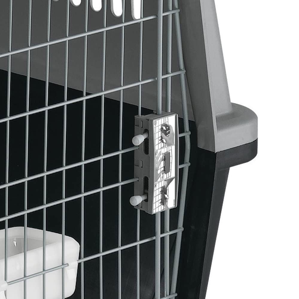 Transportadora Ferplast Atlas Professional Small