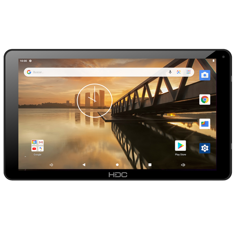 Tablet HDC H10-One 2GB 32GB