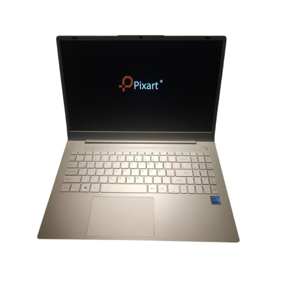 Notebook Pixart 15,6” Intel Core i5 16GB 512GB SSD 15Q5AL