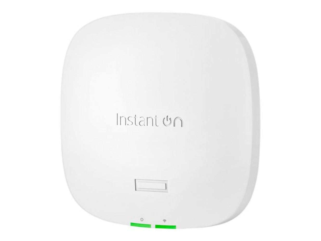 ACCESS POINT HP AP32 WIFI6E