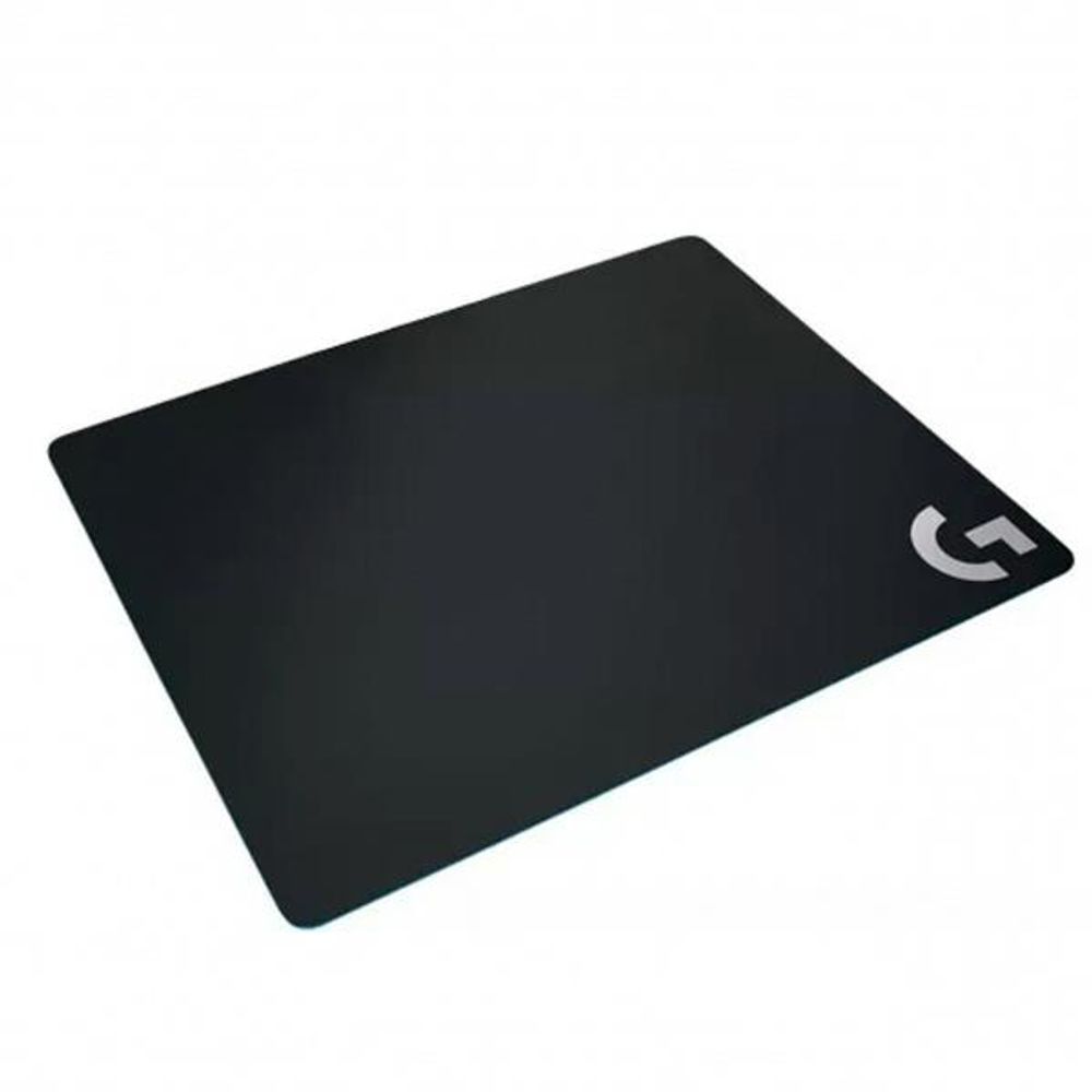 Mouse Pad Logitech Gaming G640 Large Cloth