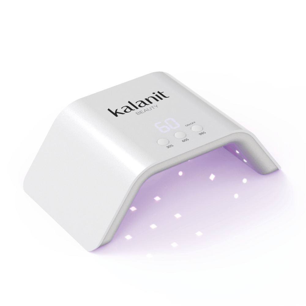 Kalanit Cabina Led UV 24W