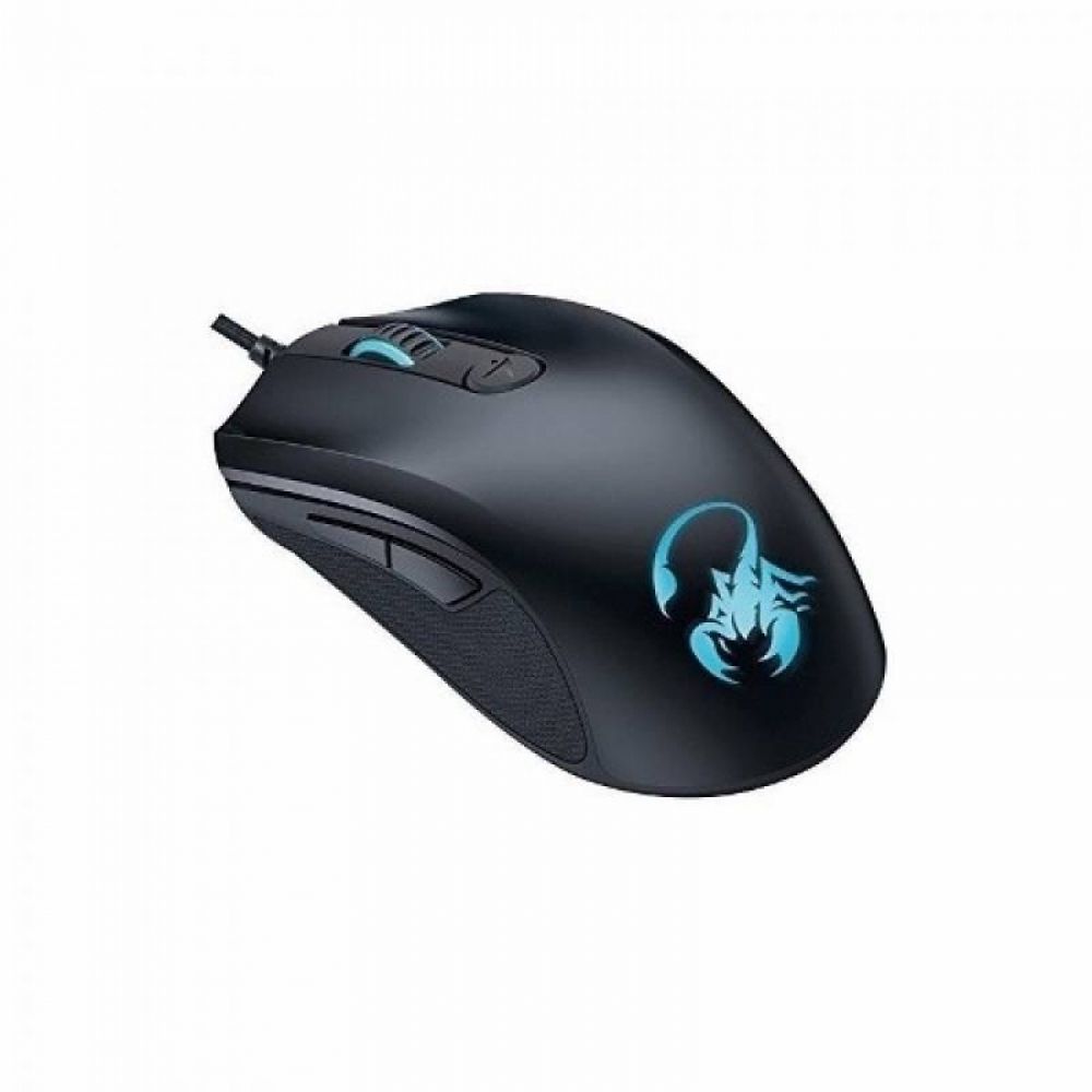 Mouse Gx Genius Scorpion M8-610 Gaming (1255) Gx