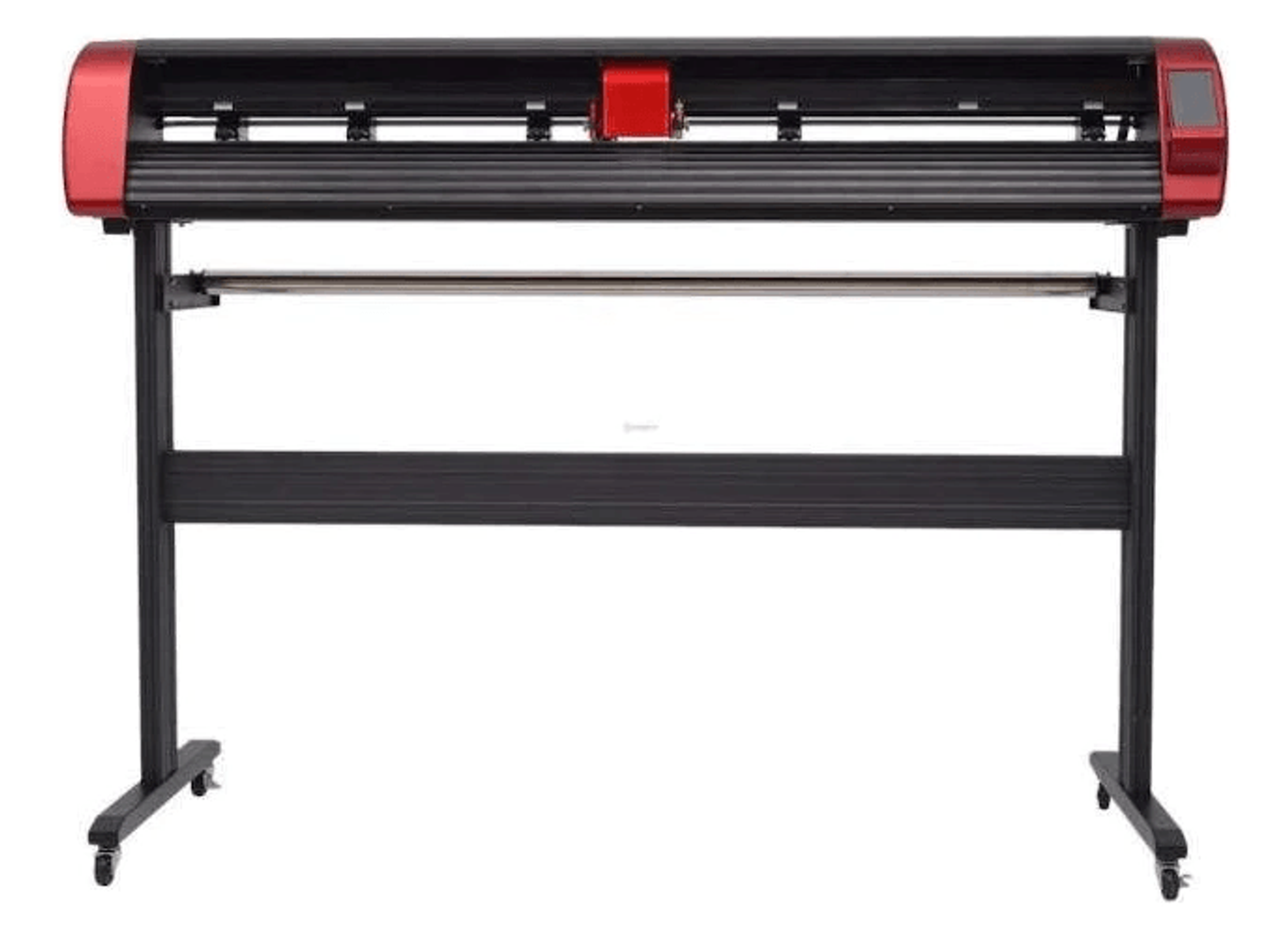 plotter de corte Sky cut D48 118cm con wifi y stand