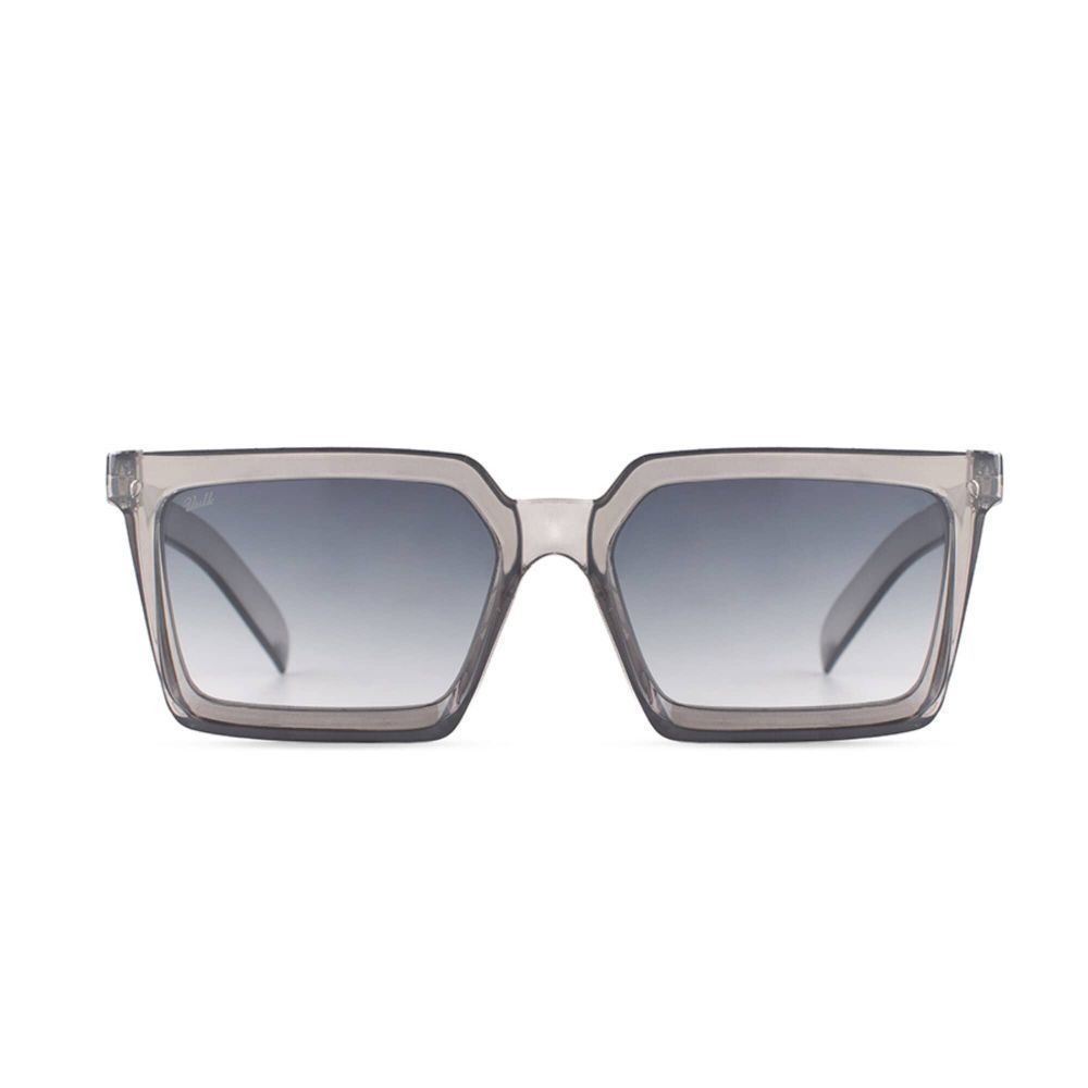 Anteojos Vulk Dieven