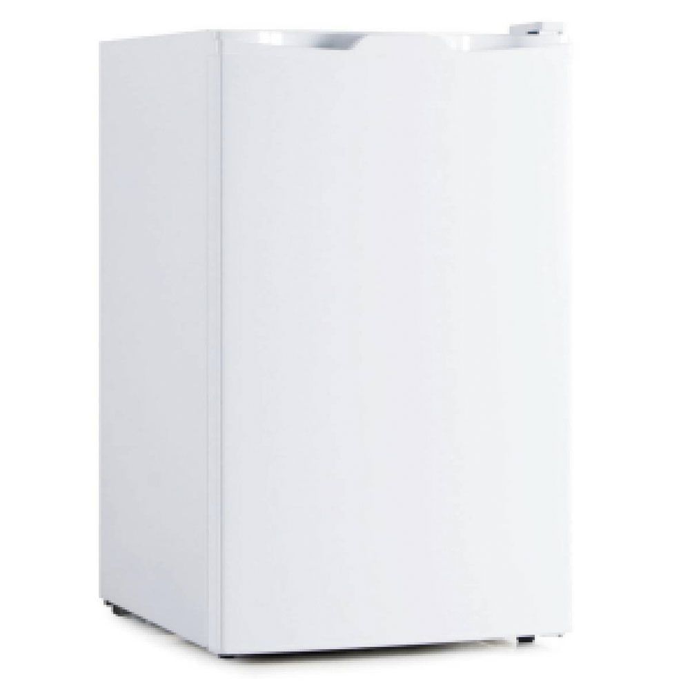 Freezers: verticales y horizontales en Oferta | Frávega