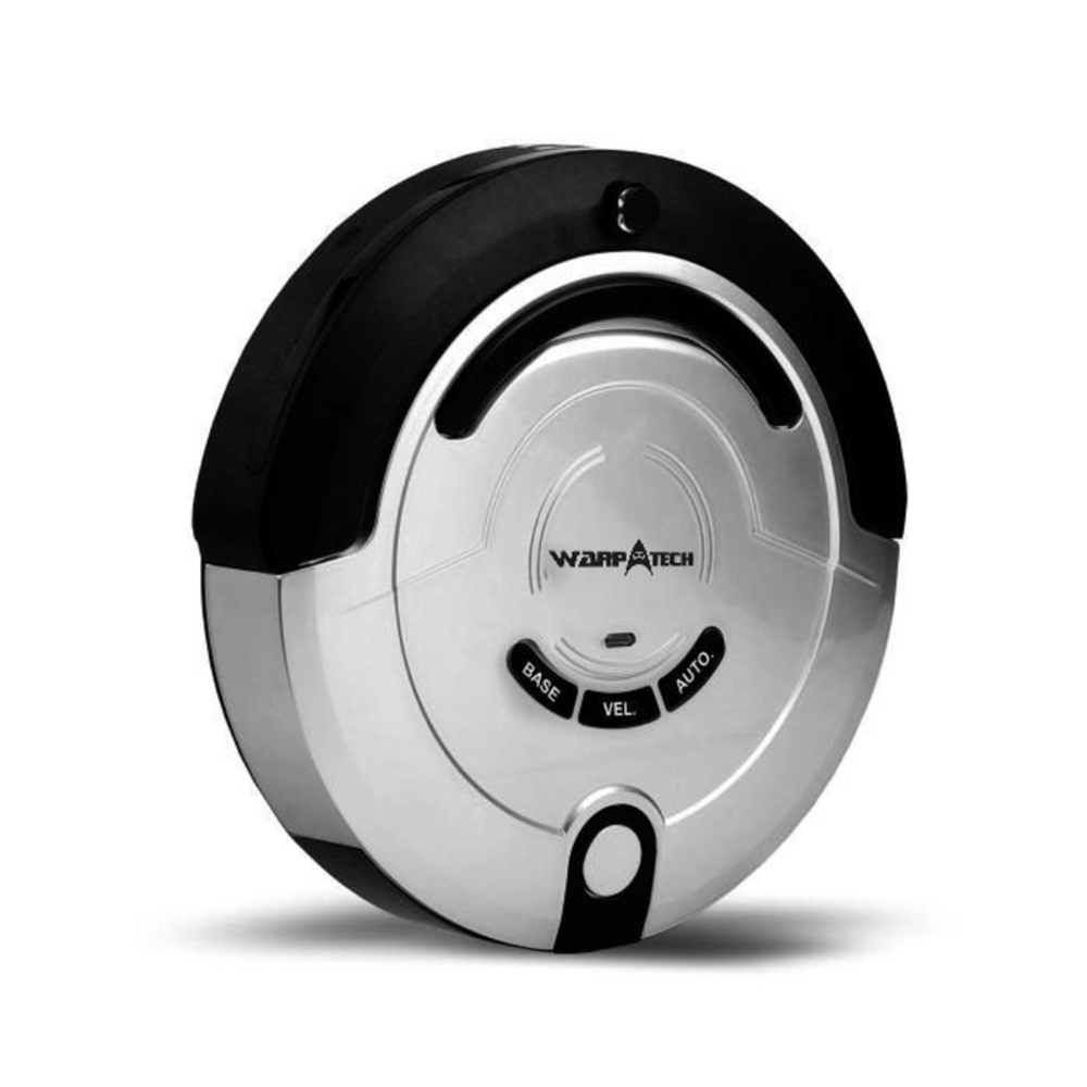 Aspiradora Robot WARPTECH WT2000