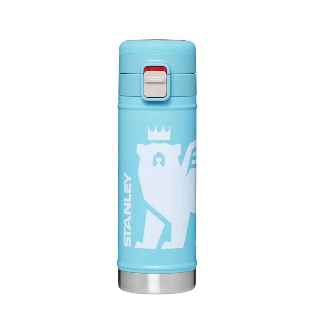 Botella Térmica Stanley Flowsteady 503ml Big Bear Bottle