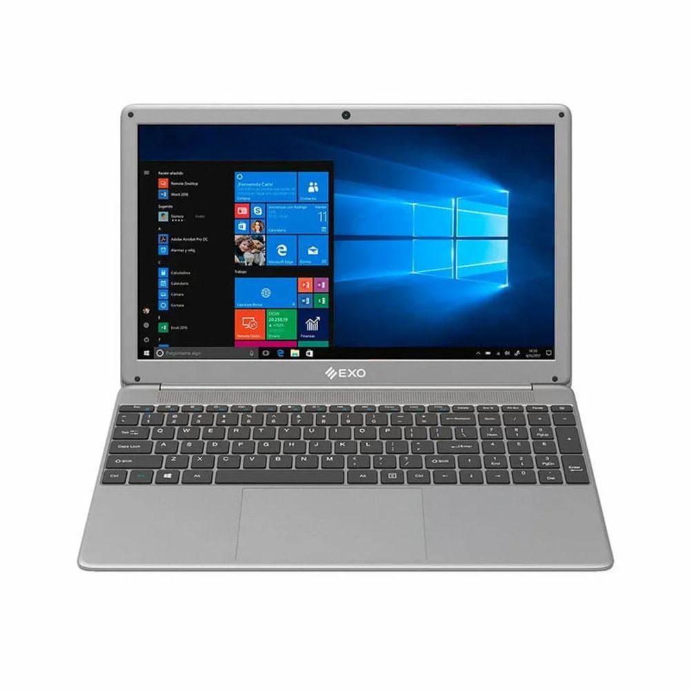 Notebook EXO Smart XL4 F3145