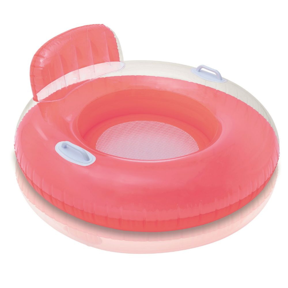 Tubo Inflable Intex Candy