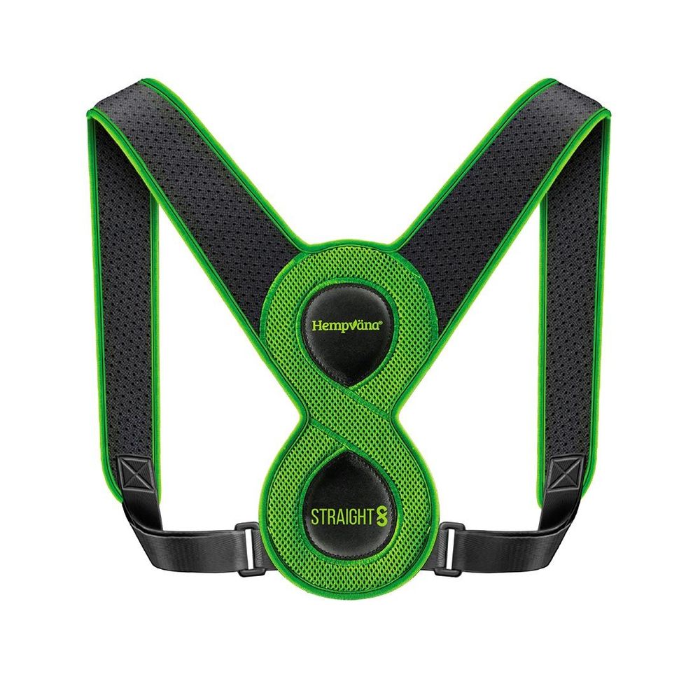 Corrector Postural Straight 8