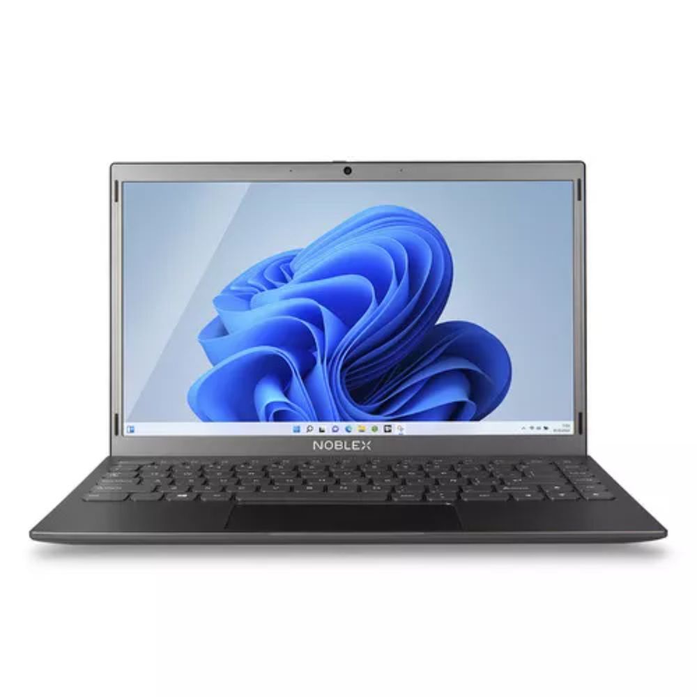 Notebook Noblex N14x1000 Intel Celeron 4gb 128gb