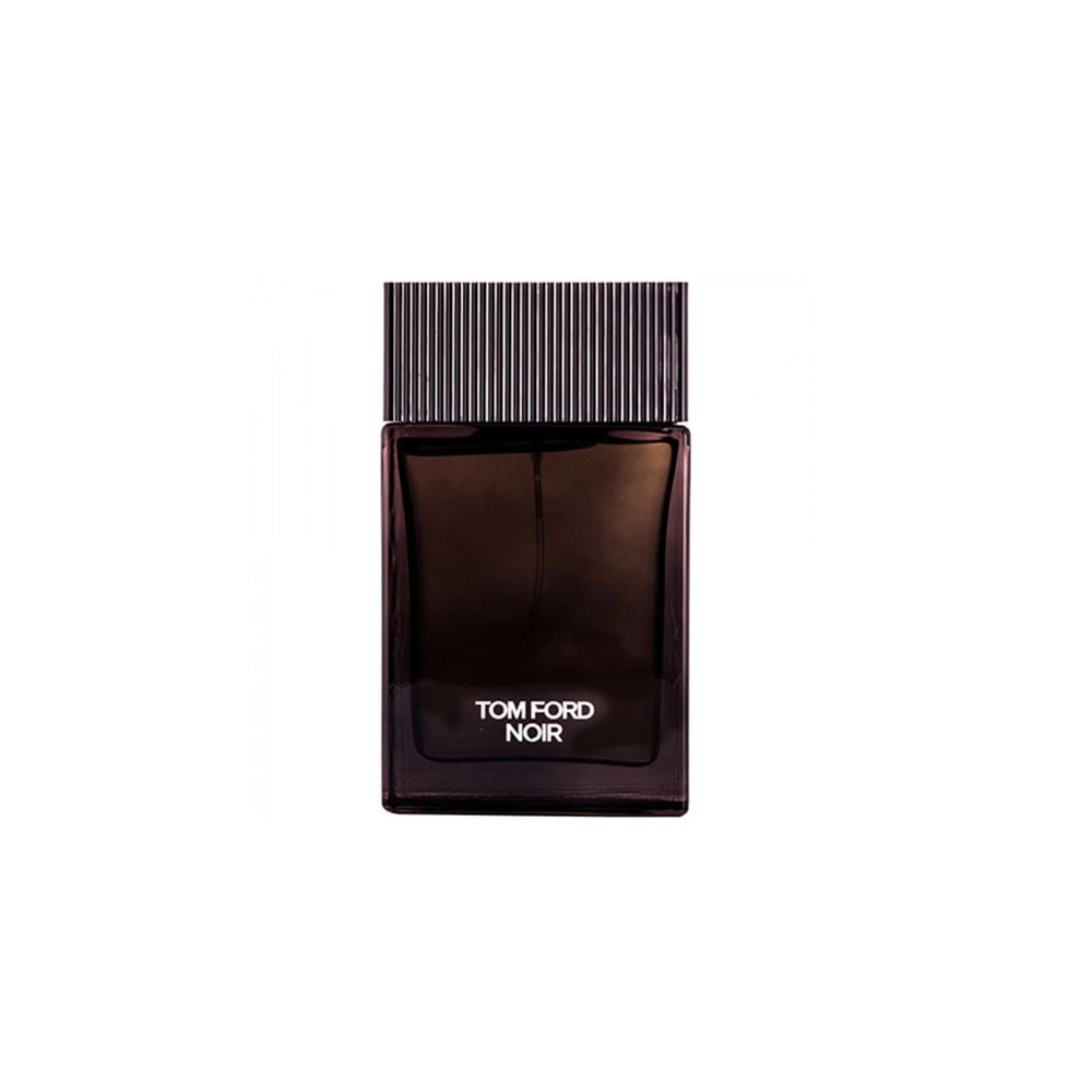 Perfume Hombre Noir Edp 100 ml
