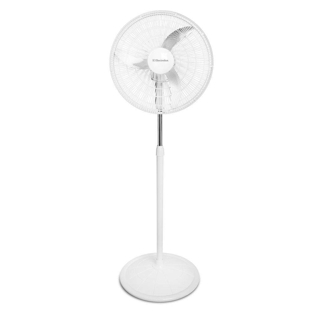 Ventilador de pie Electrolux VP20C