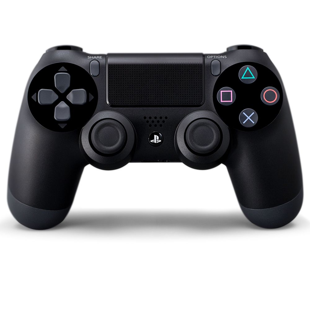 JOYSTICK SONY DUALSHOCK 4