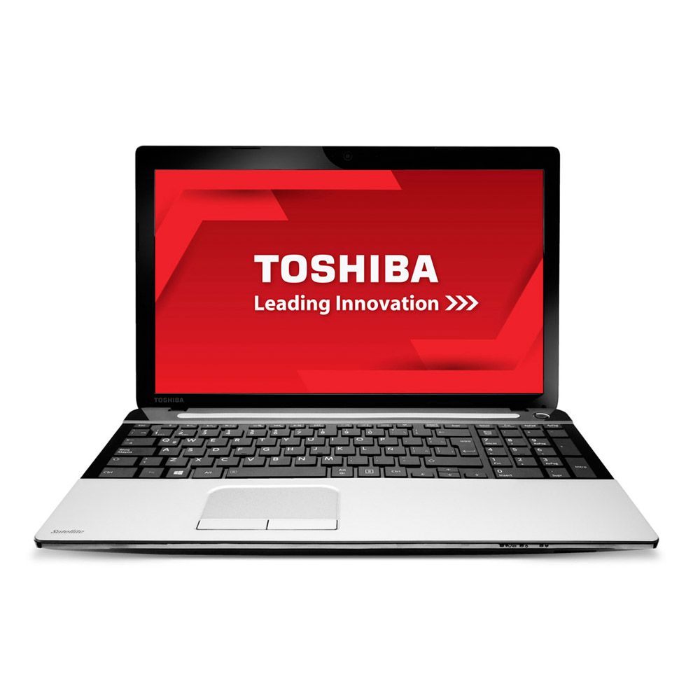 NOTEBOOK TOSHIBA C50-ASP5302FA