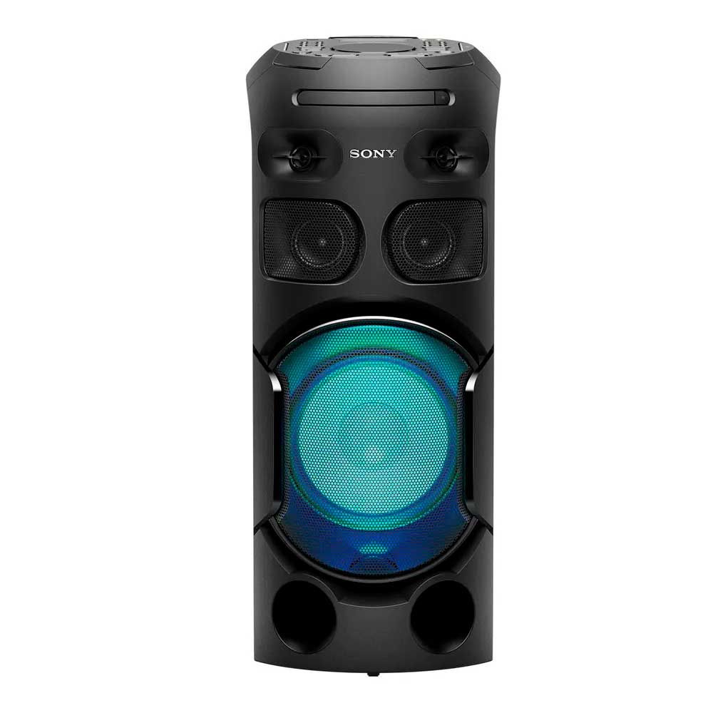 Sistema de Audio Sony MHC-V41D