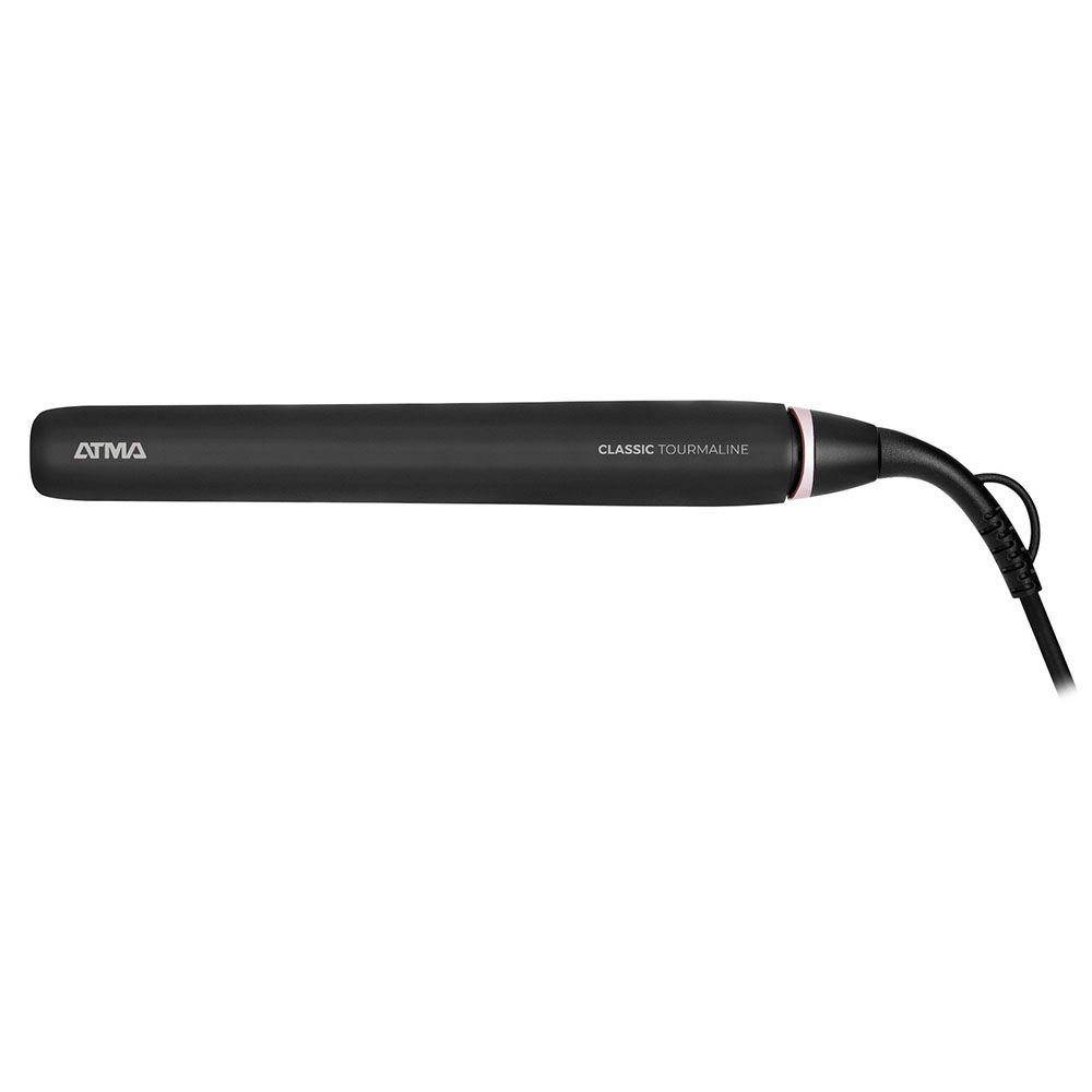 Planchita de pelo PL8832N classic Tourmaline Atma