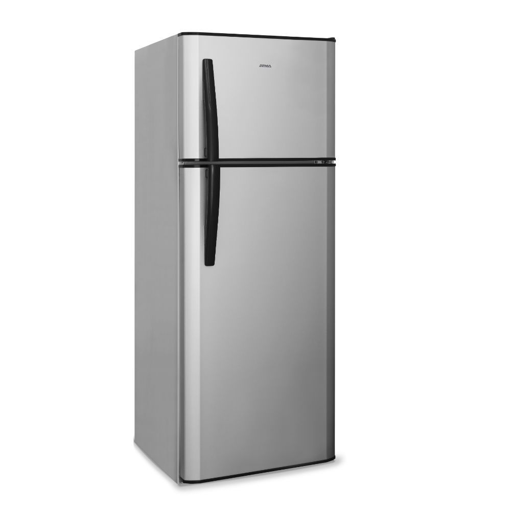 Heladera Cíclica Atma HCT4103x/01 290Lt